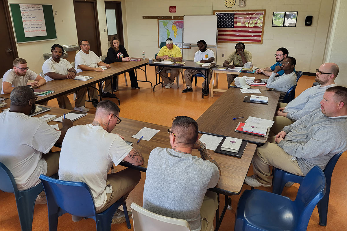 Kudos to Dr. Hashimi for spearheading the SCCJ + TRAC partnership ...