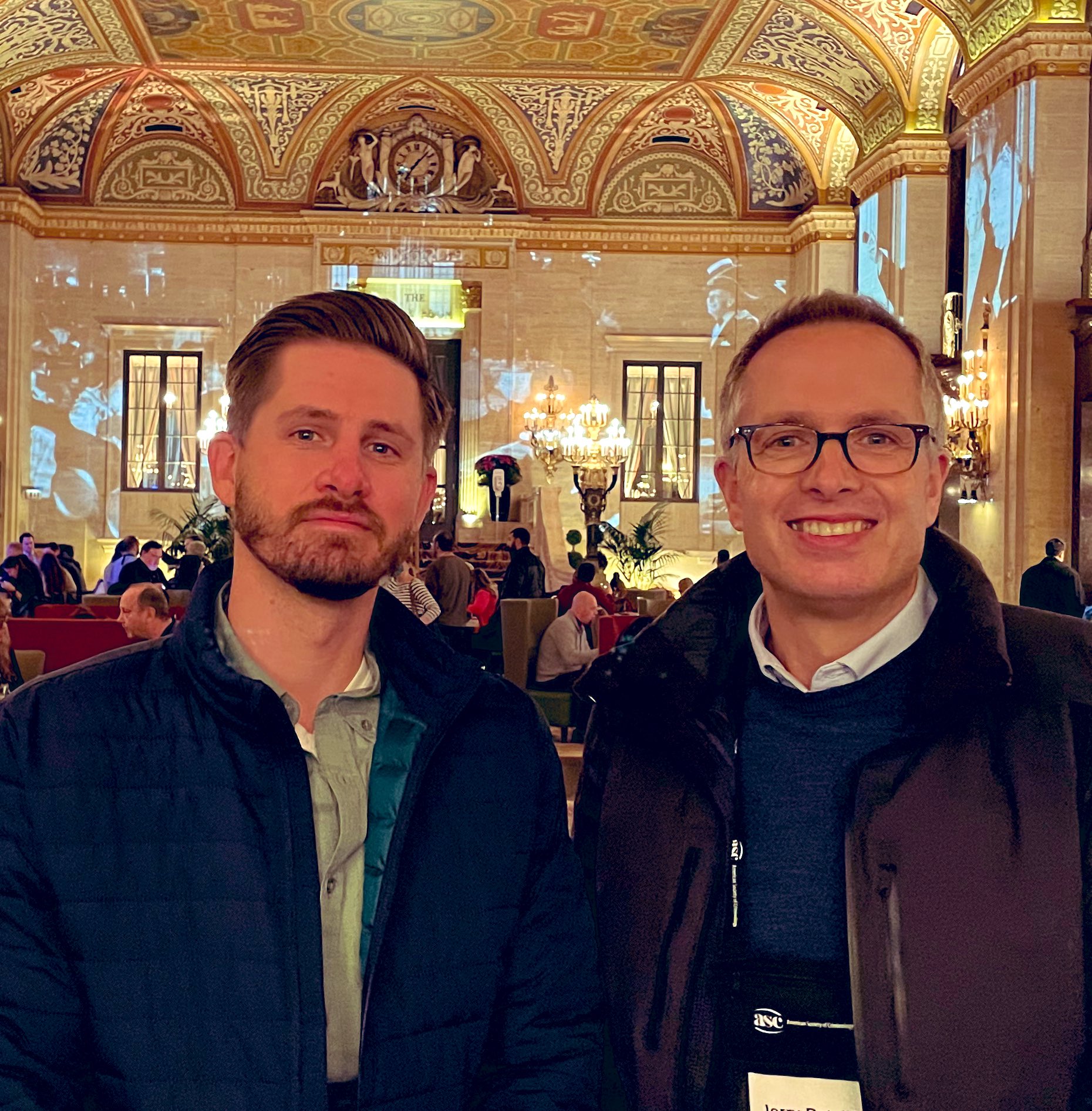 Dr. Nix featured as a guest on Ep. 42 of the Reducing Crime Podcast ...